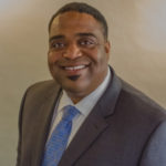 Charles James, II - Alabama Civil Justice Foundation